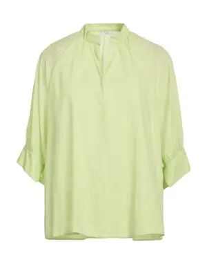 Peserico Top Light Cotton