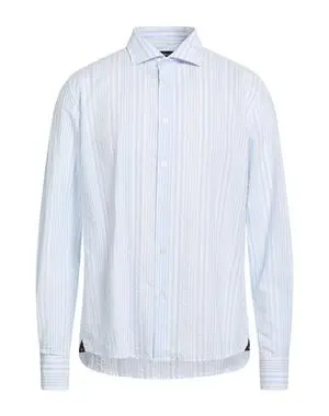 Baldinini Shirts For Men