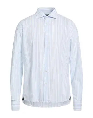 BALDININI Shirt Size Cotton