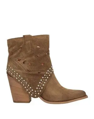 Divine Follie Studded Shoes For Women