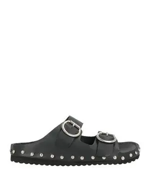 Divine Follie Studded Shoes For Women