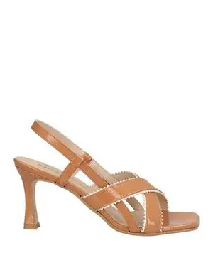 Divine Follie Glossed Shoes For Women