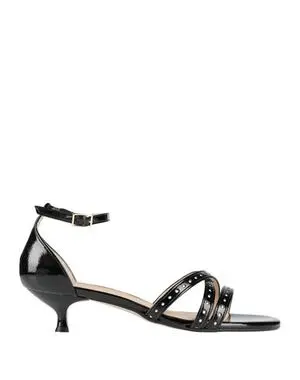 Divine Follie Glossed Shoes For Women