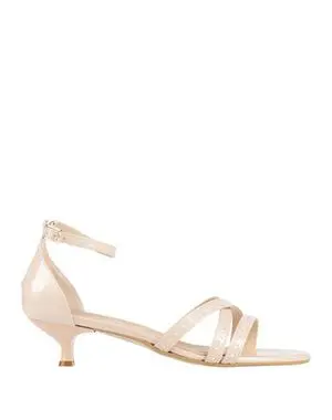 DIVINE FOLLIE Sandals