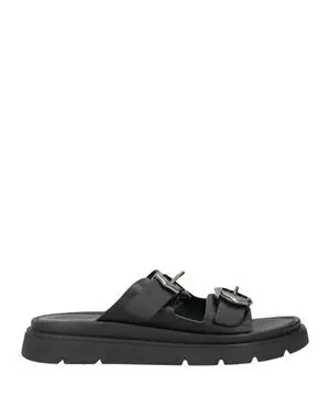 Divine Follie Strappy Sandals For Women