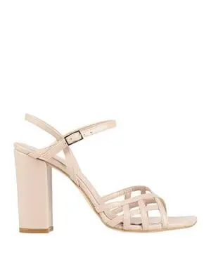 Divine Follie Mid Heel Shoes For Women