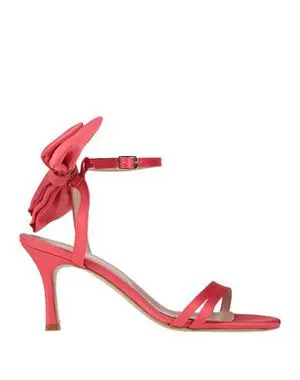 Divine Follie Ankle Sandals For Women