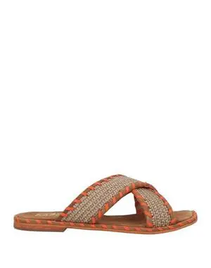 Colors Of California Casual Shoes For Women
