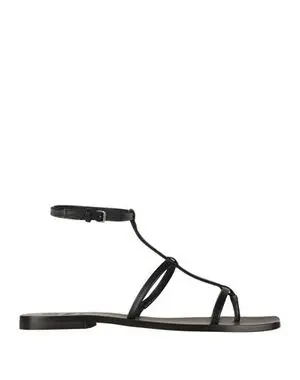 Brunello Cucinelli Ankle Sandals For Women
