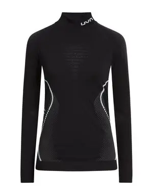 Uyn Polyamide T-shirt - Midnight Blue