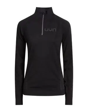 Uyn Off The Shoulder Performance Tops For Women