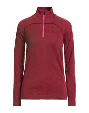 Uyn Long Sleeve Activewear For Women
