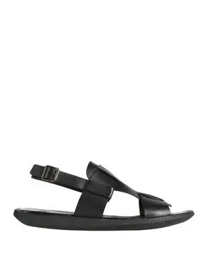Moma Sandals For Men