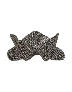 Brunello Cucinelli Slider Bracelets