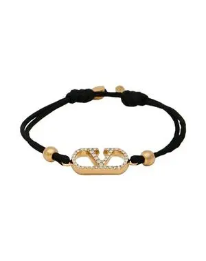 Women's Black Owned Jewelry Bracelets
