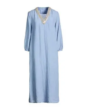 Flannel Nightgowns Plus Size
