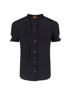 DIESEL® C-india Shirt