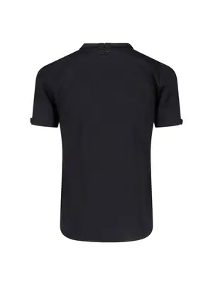 DIESEL® C-india Shirt
