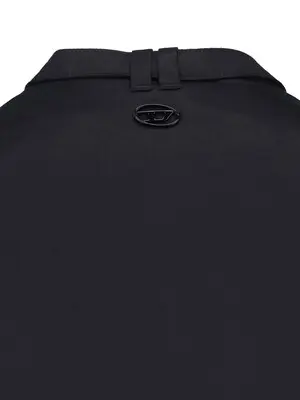 DIESEL® C-india Shirt