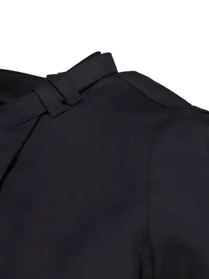 DIESEL® C-india Shirt