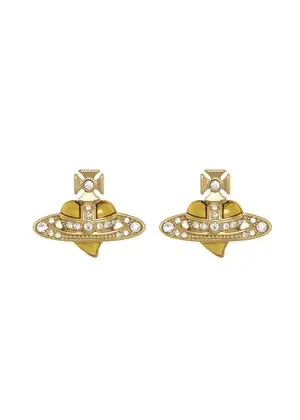 Vivienne Westwood Earrings
