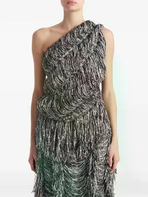 Khaite Lara Top