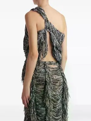 Khaite Lara Top