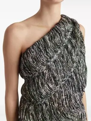 Khaite Lara Top