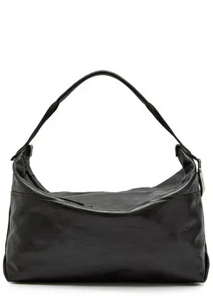 Lemaire Extra Large Bags For Men