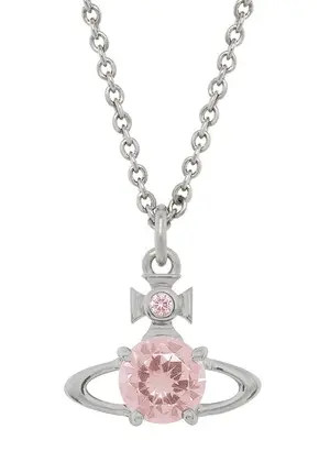 Vivienne Westwood Crystal Necklaces