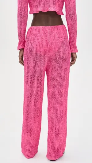 Peixoto Evy Pants