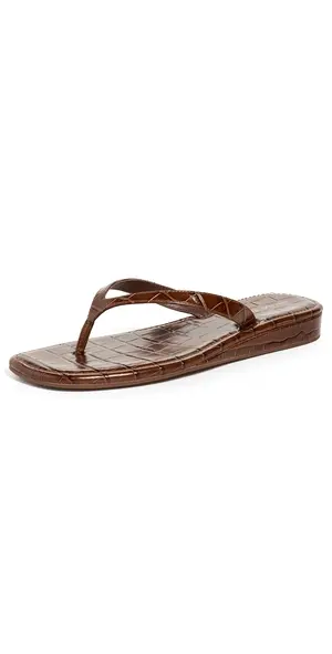 Loeffler Randall Slides Sandals For Women