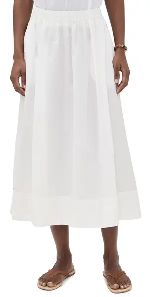 Xirena Elasticated Skirts