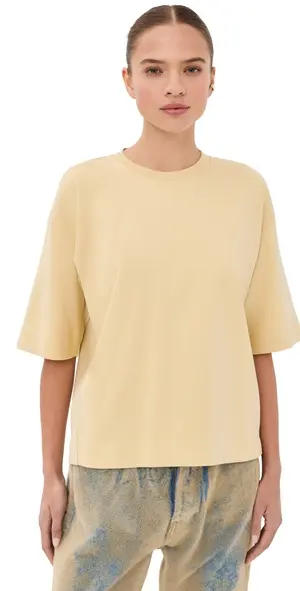 Darkpark T-shirts For Women