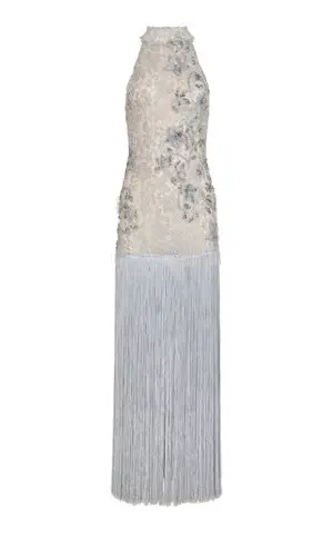 Francesca Miranda Evening Dresses