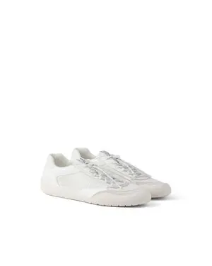 Prada Active Sneakers For Men