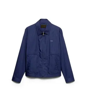 Men's Ford Jackets