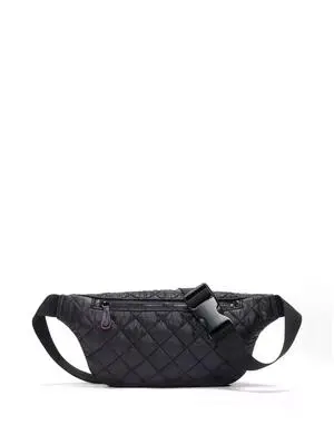 Mz Wallace Small Metro Sling Bag