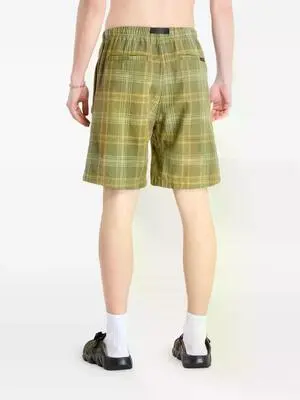 Gramicci Hemp G Shorts
