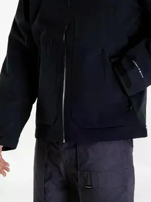 Columbia Waterproof Jacket