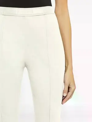 Wolford Panelled Trousers