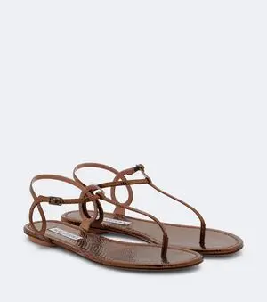 Chocolate (brown)