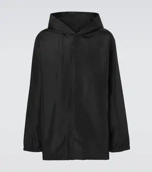 Rick Owens Oversized Jackets For Men