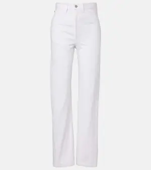 Lemaire Vintage Jeans For Women