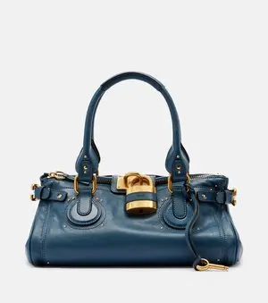 Tapestry Blue (blue)