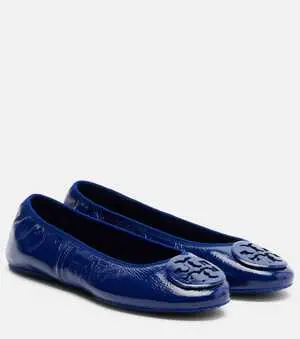 Tory Burch Round Toe Shoes For Women