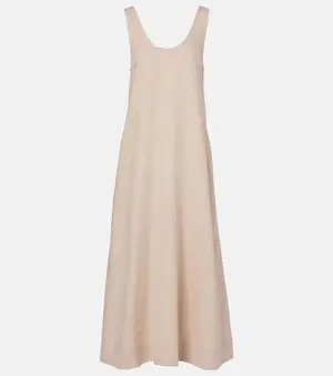Asceno Printed Day Dresses