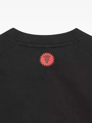 ICECREAM Cones & Bones Crewneck Sweatshirt
