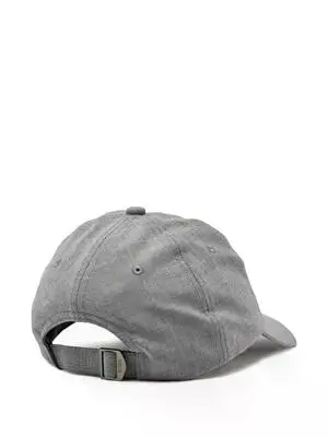 BOSS Zed Baseball Cap