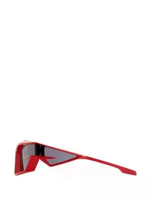 Givenchy Cat-eye Sunglasses